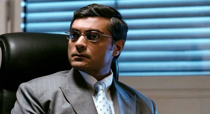 12 Pakistani actors who tried to make Big in Bollywood