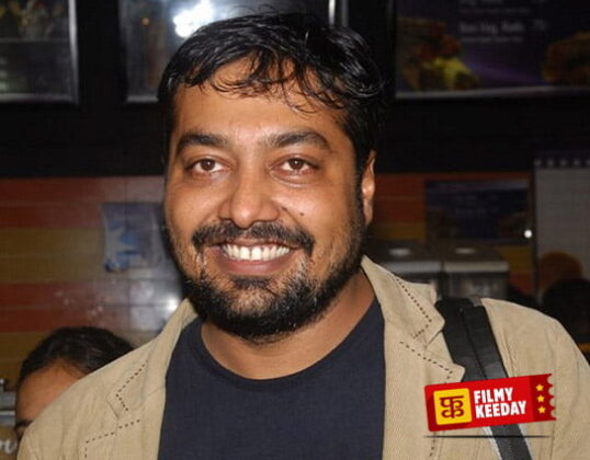 15 Best and Famous Film Directors of Bollywood Currently Working