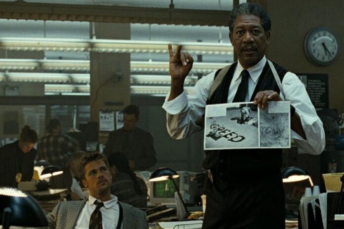 14 Best Hollywood Psychopath Movies of All Time You Must Check