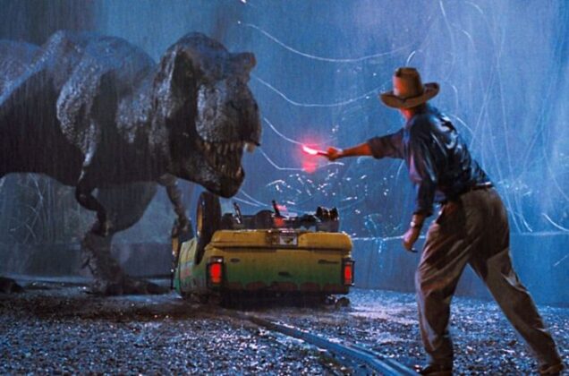 12+ Best Jungle Adventure Hollywood Movies of All Time