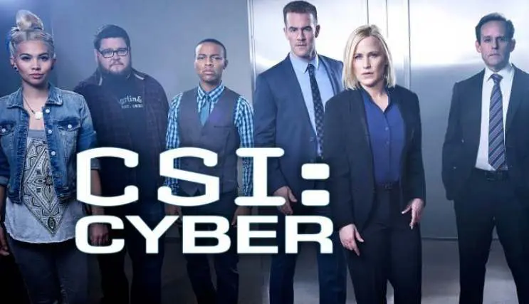9 Best TV Shows on Computer Hacking and Cyber Crime for Nerds