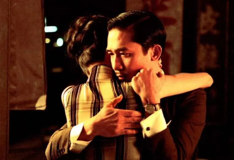 10 Best Art-house Sci-Fi Movies which are Worth Your Time