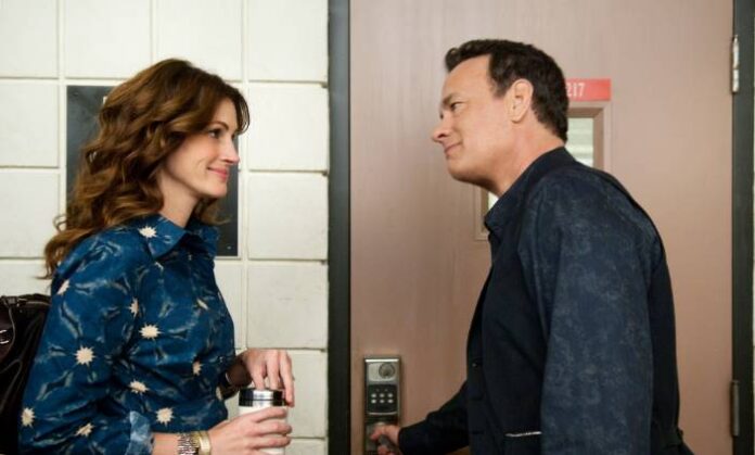 Filmy Keeday - Reviews | Dialogues | Movies | TV Shows